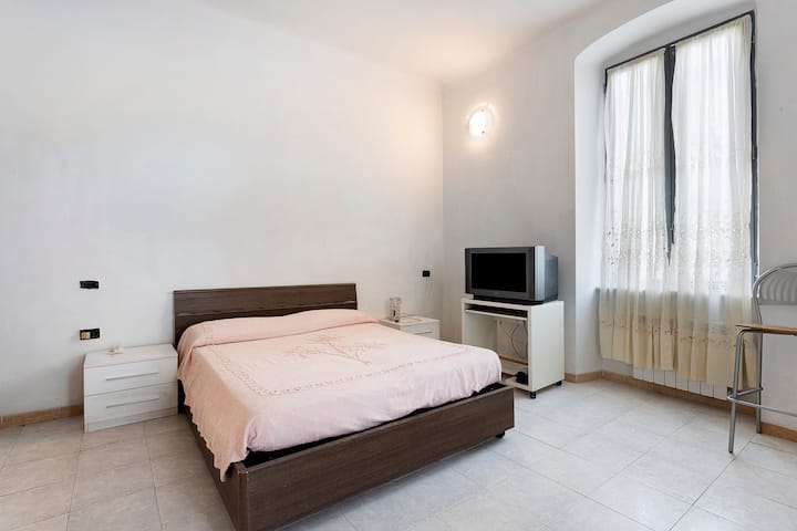Cà Di Mimmo - Lerici