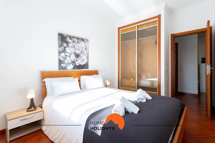 #190 Families Only - Descobrimentos Home Holidays - Albufeira