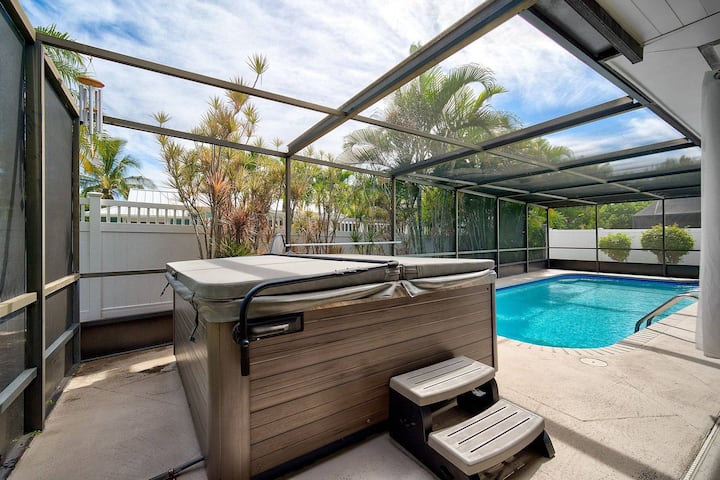 Summer Special! Get 15% Off! - Bradenton, FL