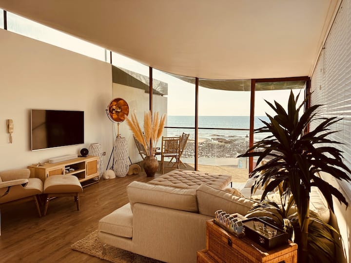 3 Bed In Westward Ho (91854) - Westward Ho!