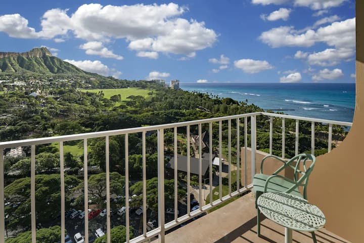 Proximity At Its Best! 4 Relaxing Units, Pool - 歐胡島