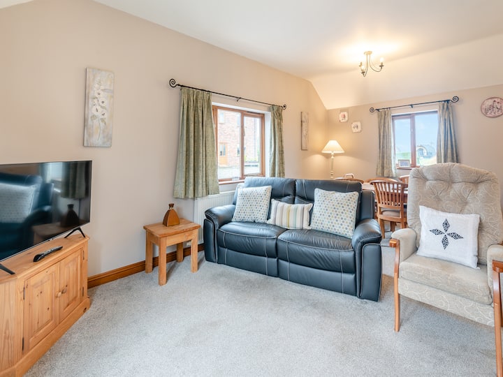 Ash Cottage - Uk45581 - Sutton on Sea