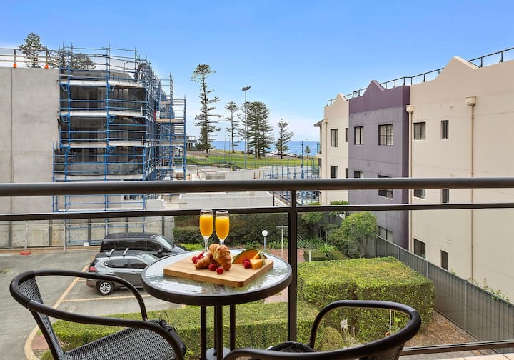 Magic On Manning - Kiama