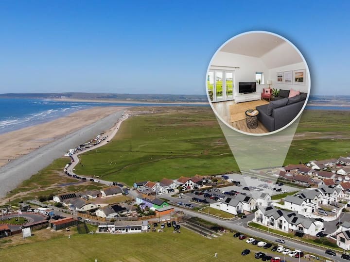 3 Bed In Bideford (Oc-89018) - Westward Ho!