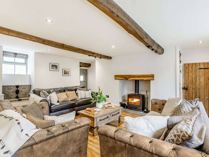 3 Bed In Haworth (89528) - Haworth