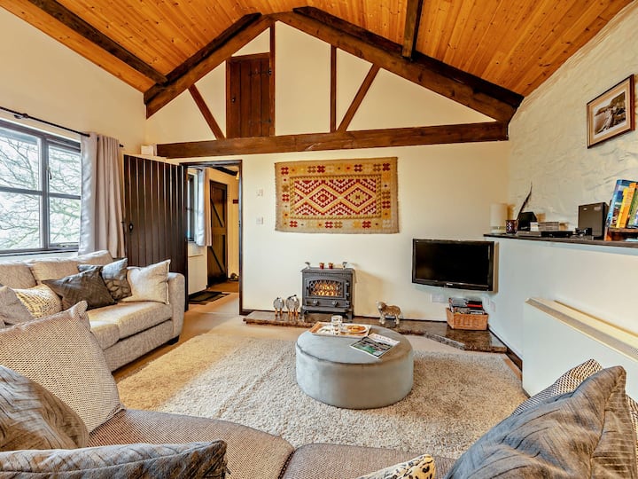 2 Bed In Dulverton (90558) - Dulverton