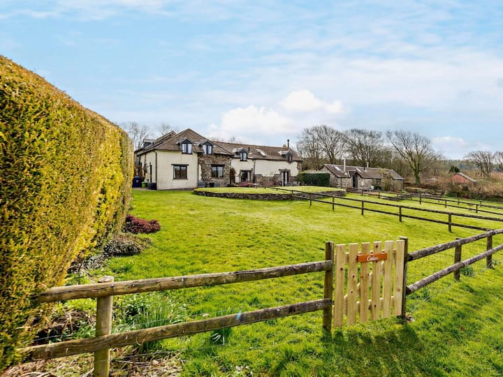 2 Bed In Bideford (Oc-90703) - Clovelly