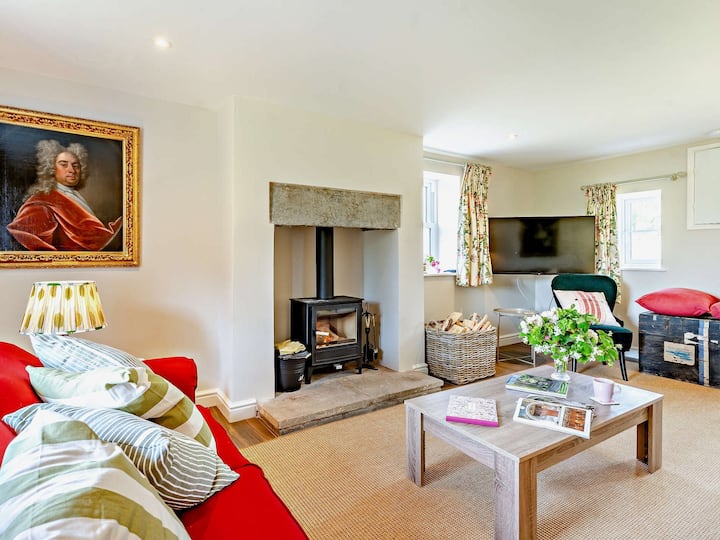 3 Bed In Llanover (91240) - Usk