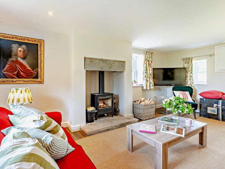 3 Bed In Abergavenny (Oc-91240) - Abergavenny