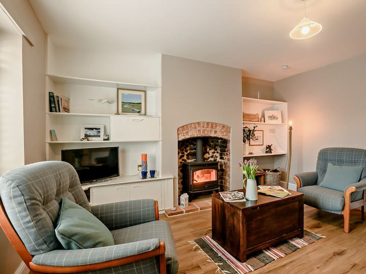 2 Bed In Briston (91371) - Blakeney