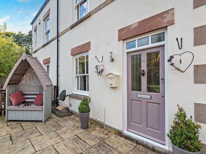 3 Bed In Matlock (90663) - Matlock Bath