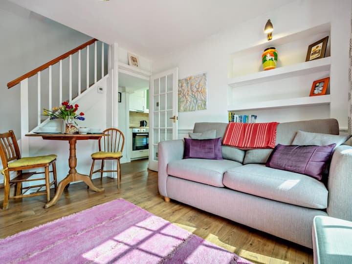 1 Bed In Keswick (Oc-sz472) - Keswick