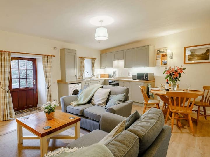 2 Bed In Penrith (Oc-sz339) - Glenridding