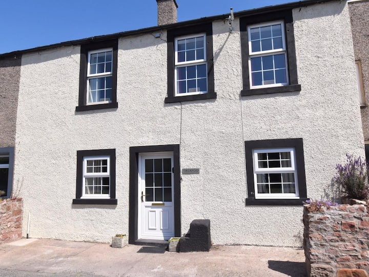 4 Bed In Seascale (Oc-85807) - Ravenglass