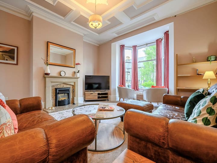 3 Bed In Keswick (86867) - Keswick
