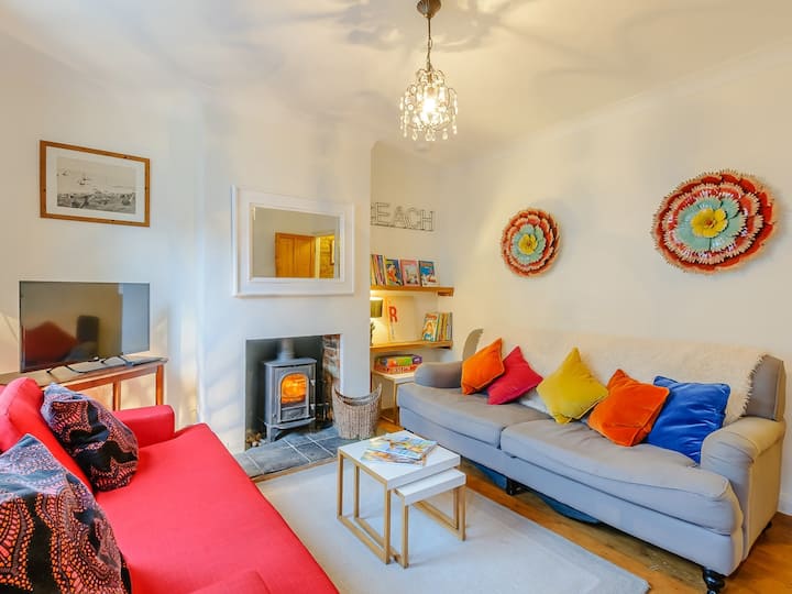 3 Bed In Whitstable (84042) - Herne Bay