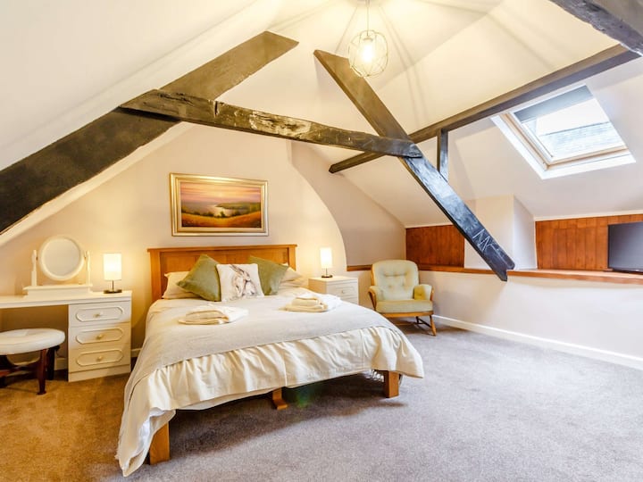 4 Bed In Brixham (82519) - Brixham