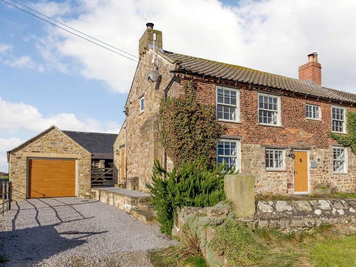 3 Bed In Bedale (Oc-81375) - Bedale