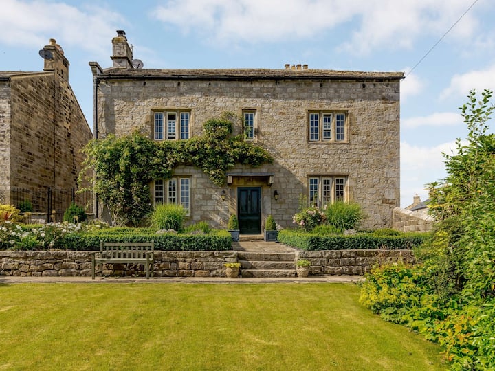 5 Bed In Dacre Banks (83663) - Pateley Bridge
