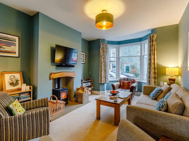 3 Bed In Keswick (86162) - Keswick