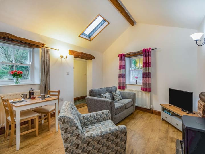 1 Bed In Keswick (Oc-86245) - Borrowdale