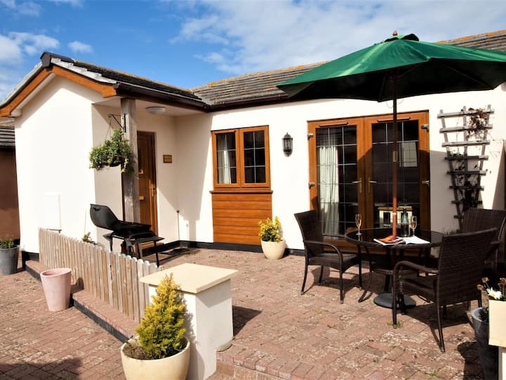 2 Bed In Bideford (Oc-85890) - Westward Ho!