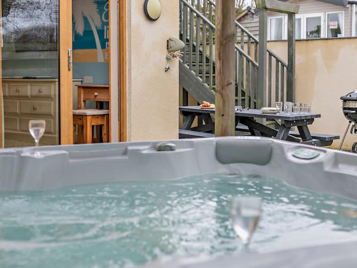 4 Bed In Cubert (56747) - Perranporth