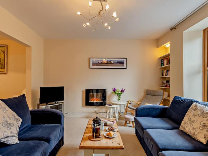 3 Bed In Tenby (Oc-fb231) - Tenby