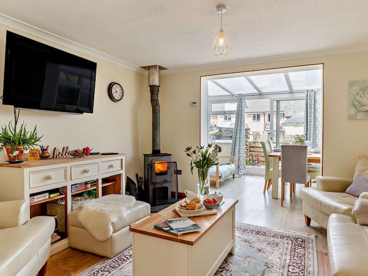 3 Bed In Truro (Oc-78090) - Porthtowan