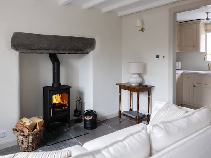 1 Bed In Millthrop (G0182) - Sedbergh