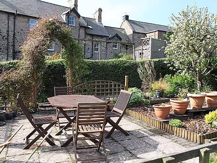 2 Bed In Wooler (Oc-cn226) - Wooler