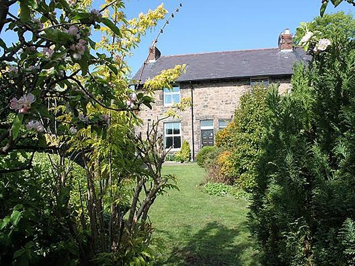 2 Bed In Wooler (Cn226) - Wooler
