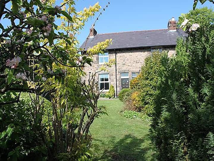 2 Bed In Wooler (Oc-cn226) - Wooler