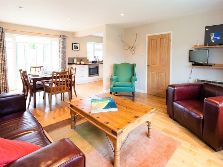 3 Bed In Brancaster Staithe (Kt150) - Burnham Market