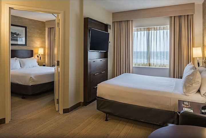 Perfect For Groups! 3 Pet-friendly Units - 芝加哥