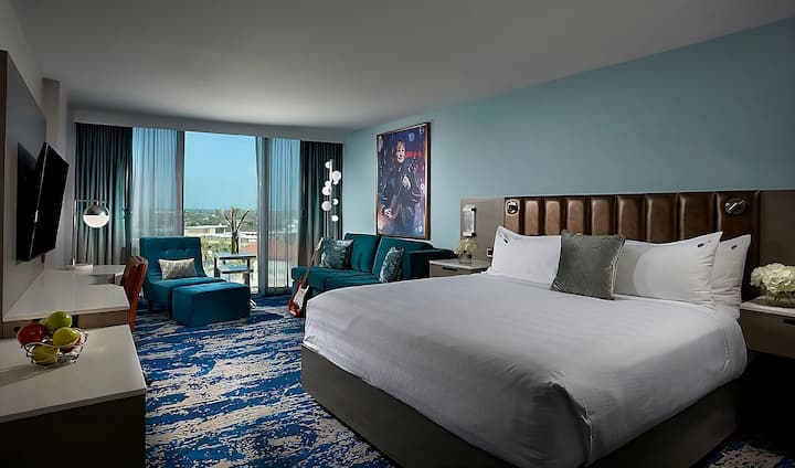 Perfect Spot For Unwinding! 3 Relaxing Units, Pool - Daytona Beach, FL
