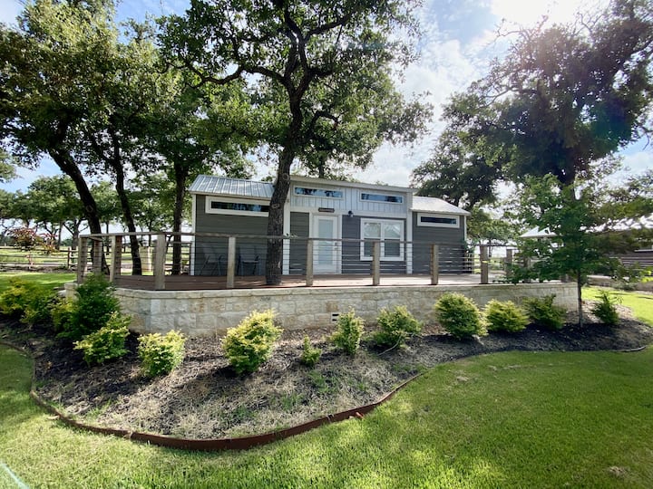 Resort At Fredericksburg Unit 5 - Fredericksburg