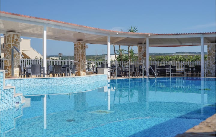 Mattia Grande - Grottaglie