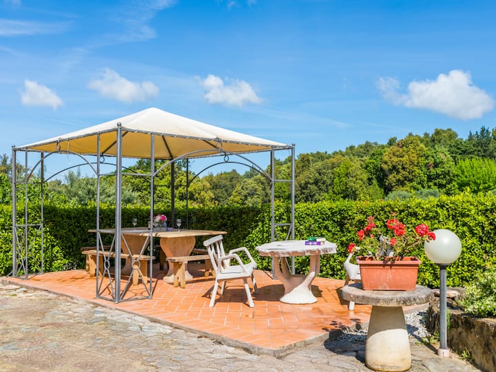 Siby By Interhome - Cecina