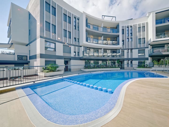 Essential Javea By Interhome - Jávea