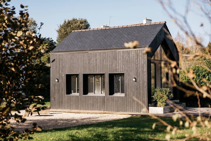 L'atelier De Maison Passage - La Trinité-sur-Mer