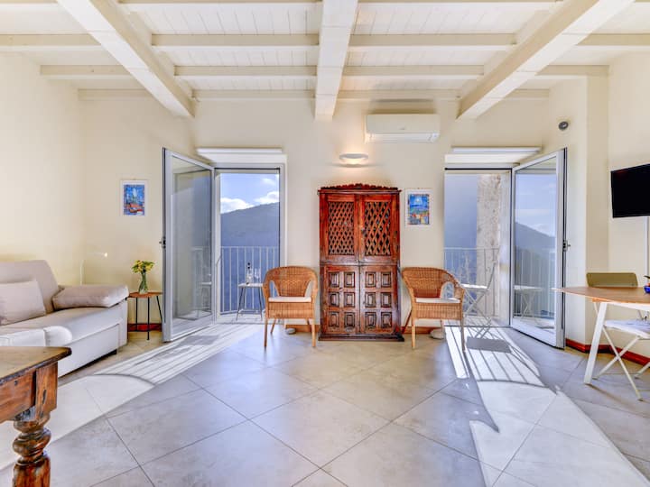 Sant´agabito By Interhome - Marciana Marina