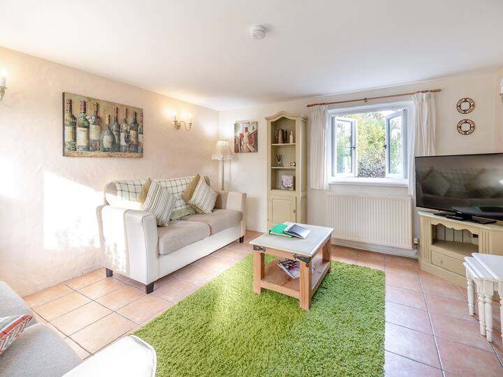 Granary Cottage-uk45587 - Saint Dogmaels