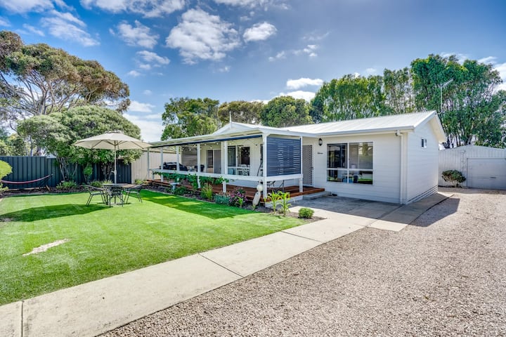 Hidden Little Gem - Township - Luxury - Middleton