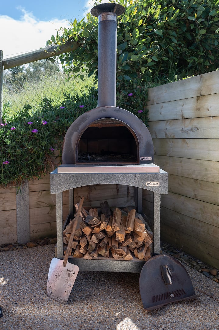 Bundjil Beach House Inverloch - Venus Bay