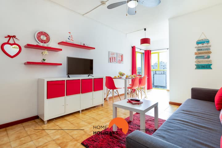 #150 Praia Da Rocha By Home Holidays - Portimão