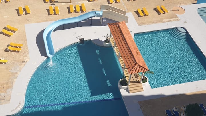 #150 Praia Da Rocha By Home Holidays - Portimão