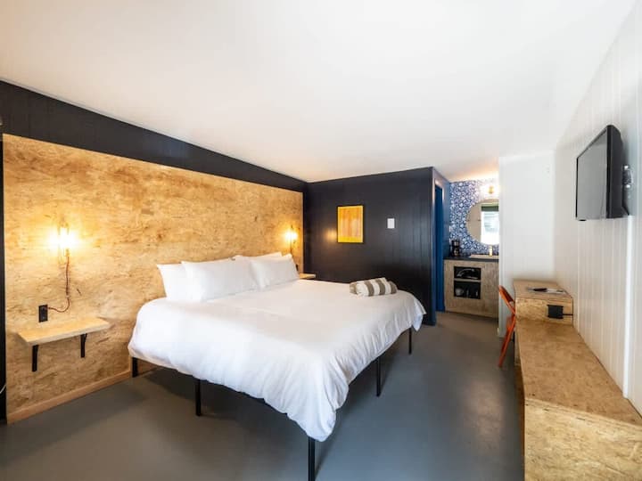 The Brooks Buy Out, Wedding Groups Inquire Today! - Nova York (estado)