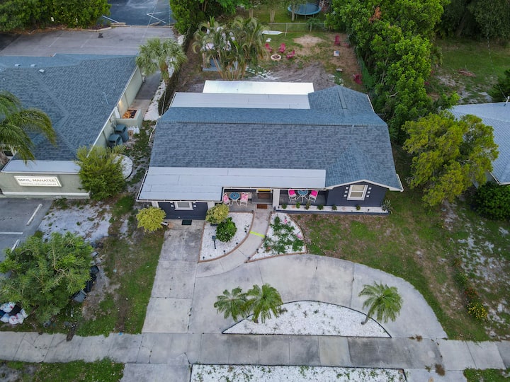 Pet Friendly Near Anna Maria And Img - Bradenton, FL