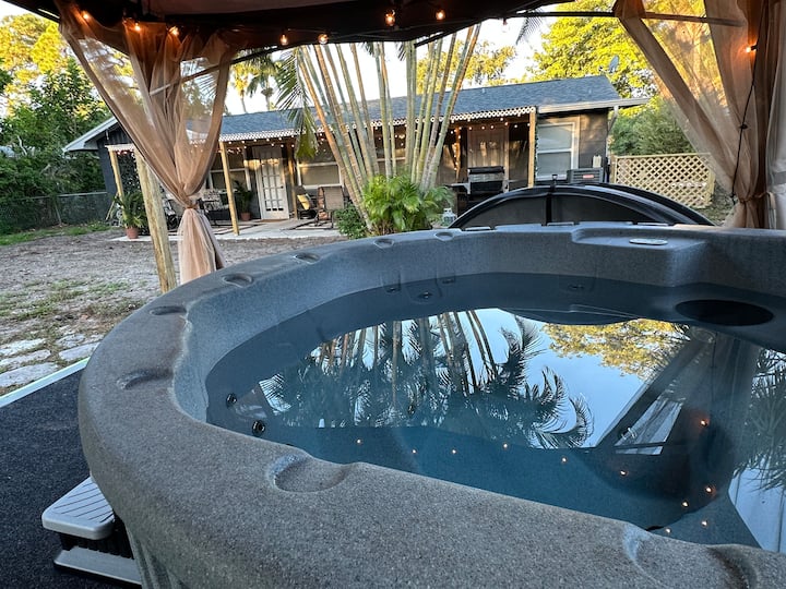 Pet Friendly Near Anna Maria And Img - Bradenton, FL